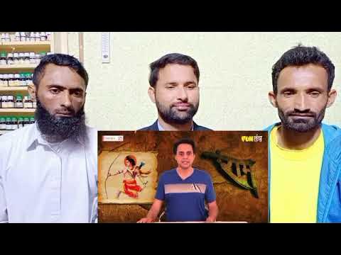 %E0%A4%86_%E0%A4%97%E0%A4%8F_%E0%A4%B6%E0%A5%8D%E0%A4%B0%E0%A5%80_%E0 ...