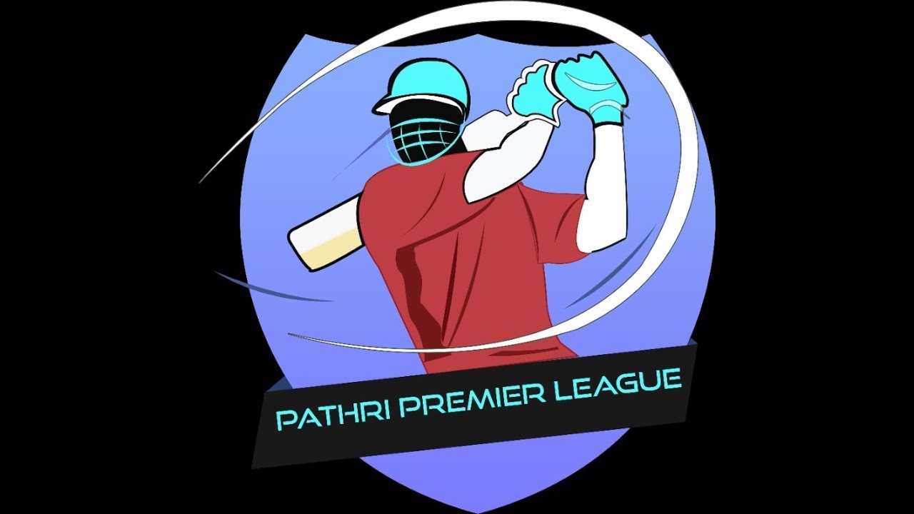PATHRI PREMIER LEAGUE 2018|| PATHRI || PARBHANI || DAY9 - YouTube