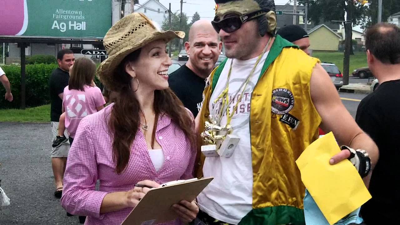 WALN COMMERCIAL - YouTube