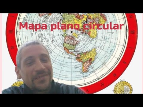 mapa gleason y sus reglas ! - YouTube