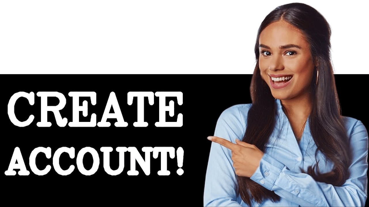 How To Sign Up Create Instantly Account (2025) - YouTube