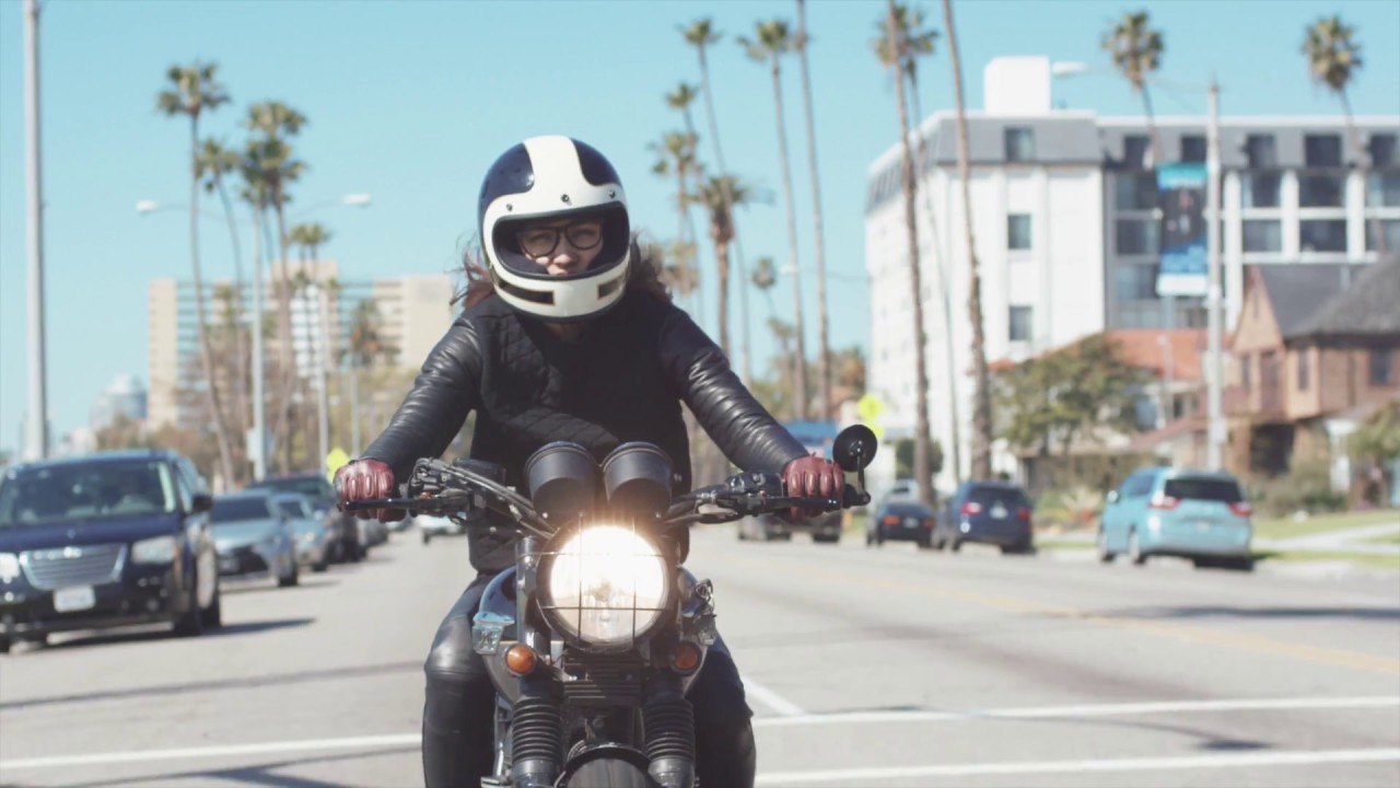 Elevate & Accelerate Series - YouTube