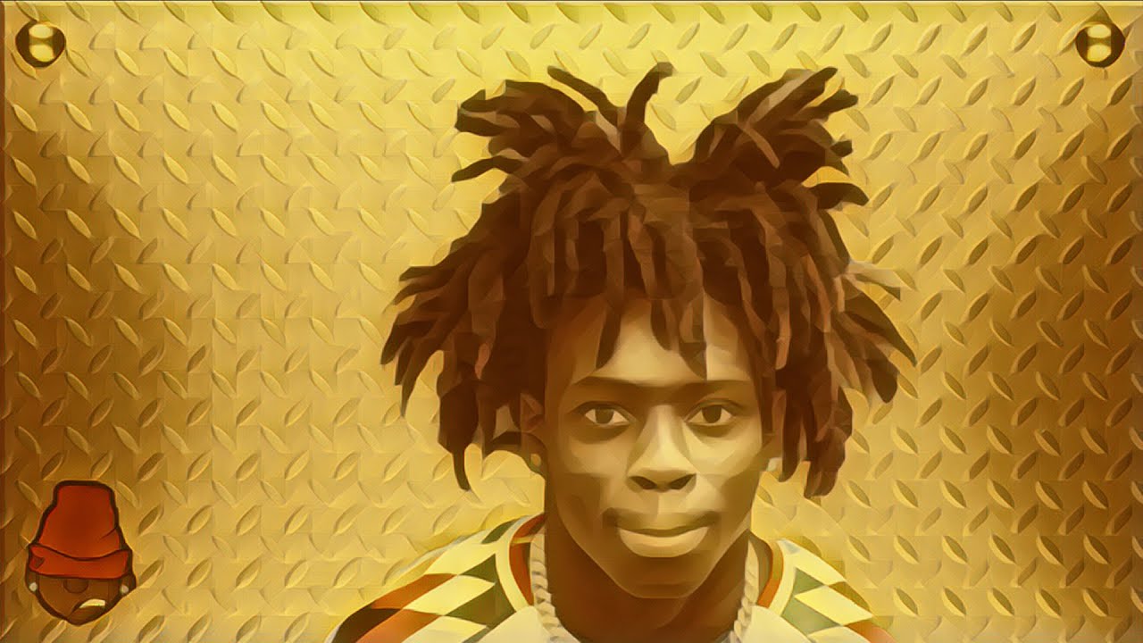 🔥[FREE] Glock 9ine X Kodak Black X Ag lotti Type Beat ''305’' ( Prod ...