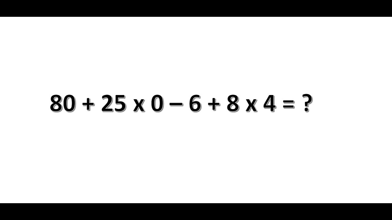 80 25 X 0 6 8 X 4 YouTube 80-25-x-0-6-8-x-4-youtube