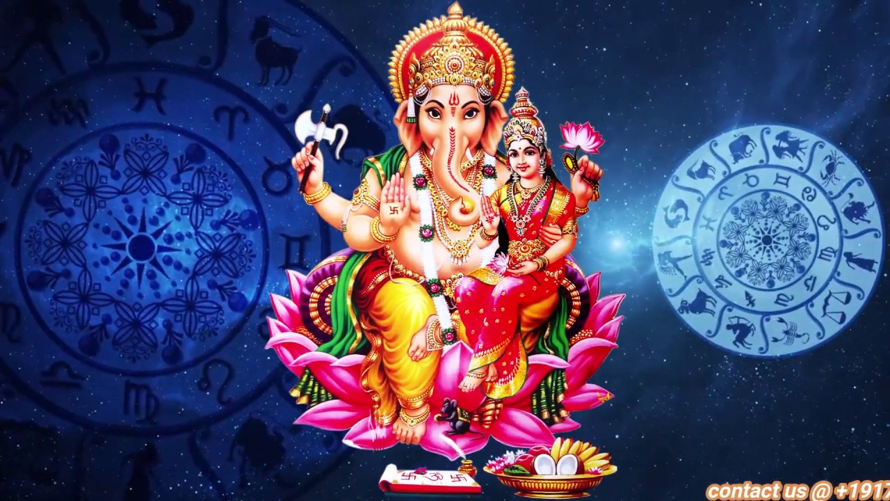 Top Astrologers in Usa | Indian Astrologer in Usa | Astrovenkateshji ...