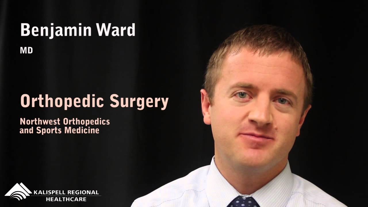 Benjamin Ward's Instagram, Twitter & Facebook on IDCrawl