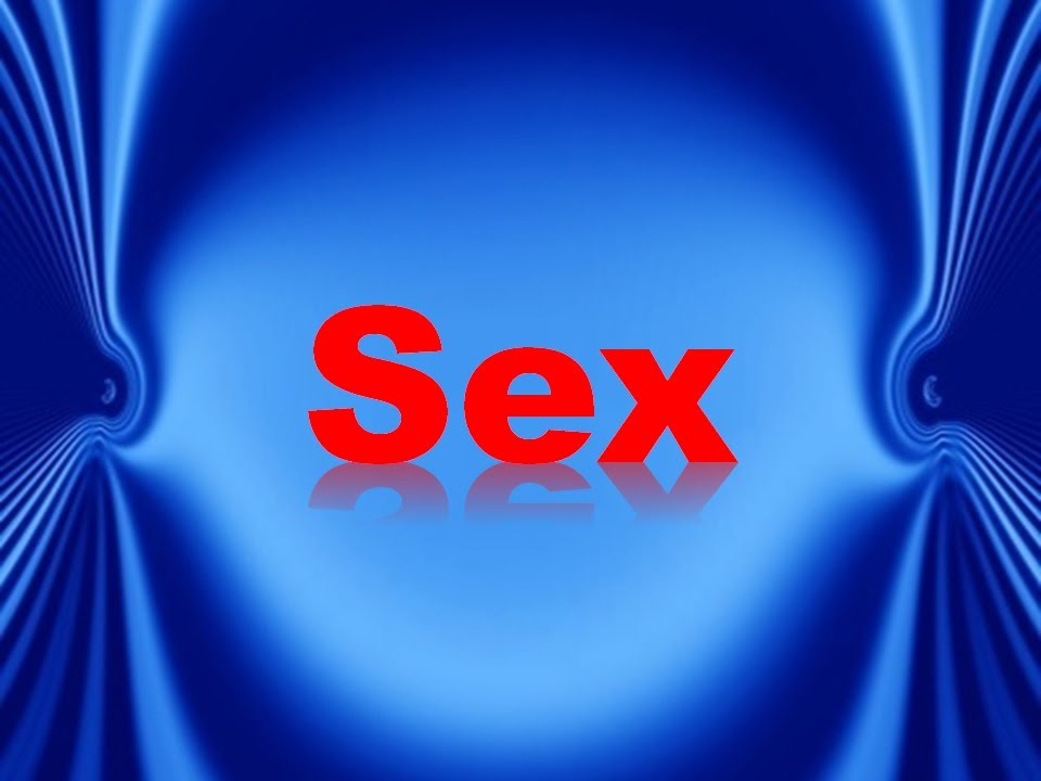 Uri Uri Sex Youtube
