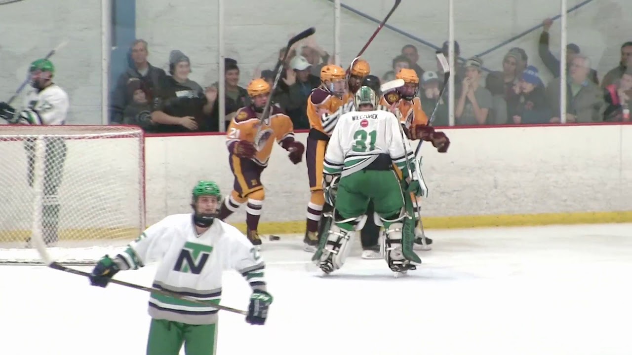 NTG at LAG Full Game 171119 - YouTube