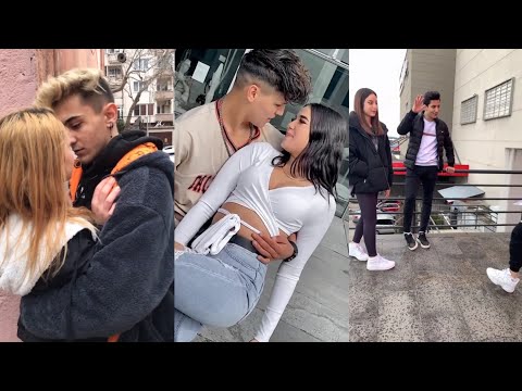 EN EĞLENCELİ EN GÜZEL TİKTOK VİDEOLARI | KESİNLİKLE İZLEMELİSİN #59
