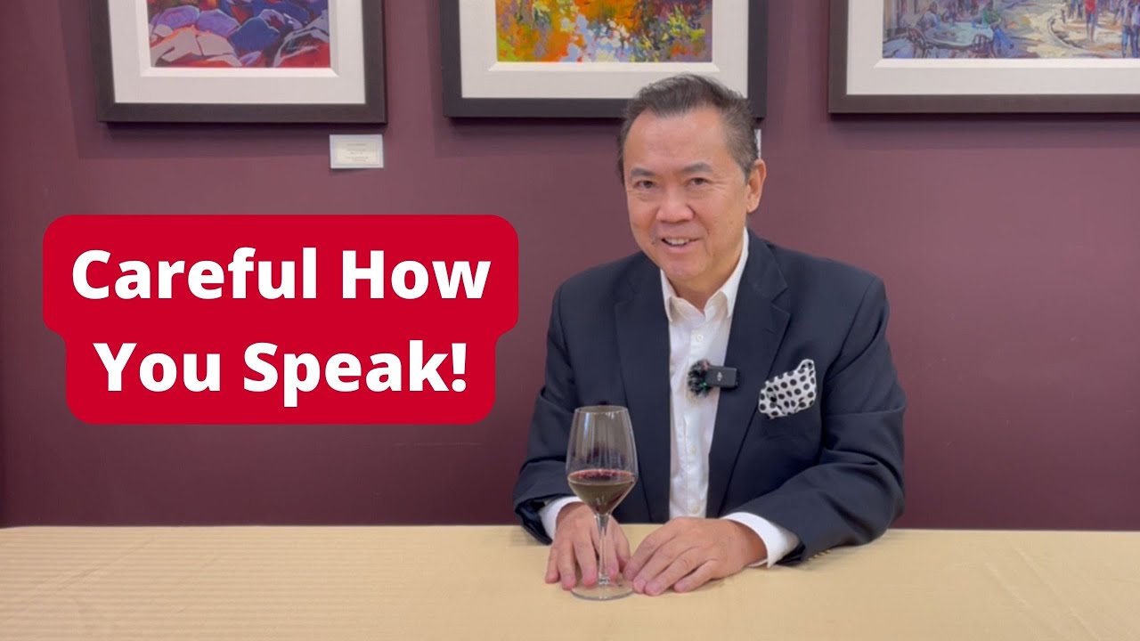 Tone and Volume: Deliver Your Message Correctly | APWASI | Etiquette ...