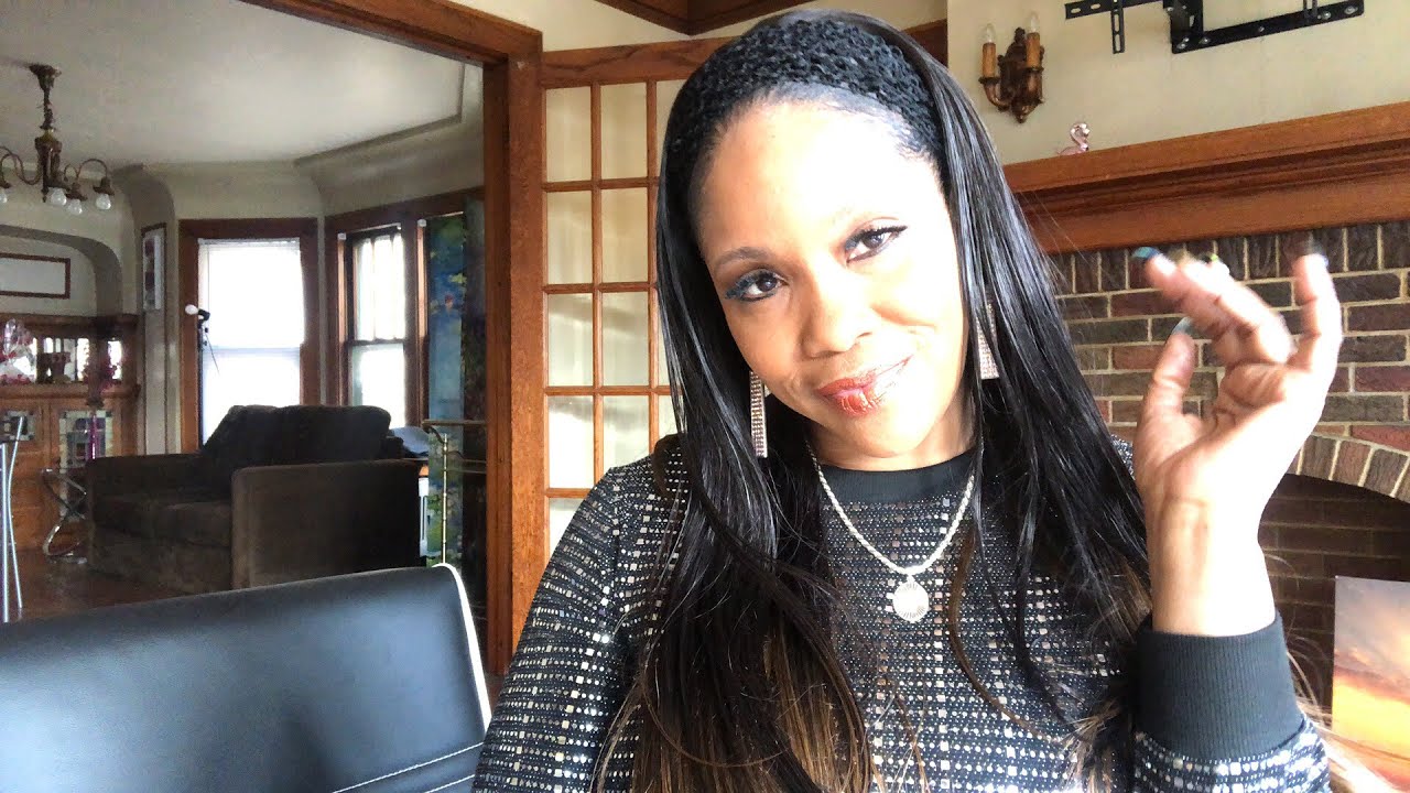 A Slays Live! - YouTube