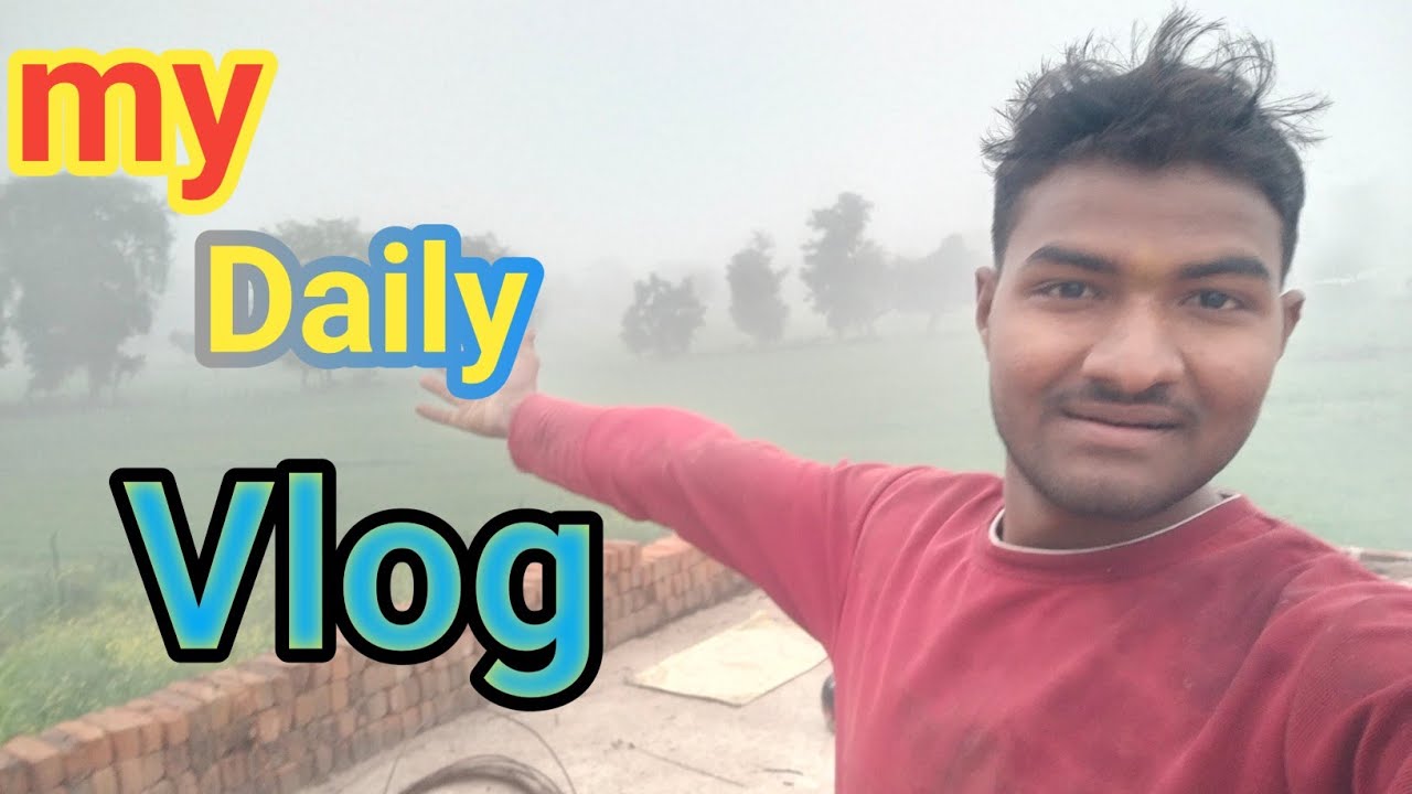 my new Vlog videos. the world is very nice vlog videos. #vlog #vlogs # ...