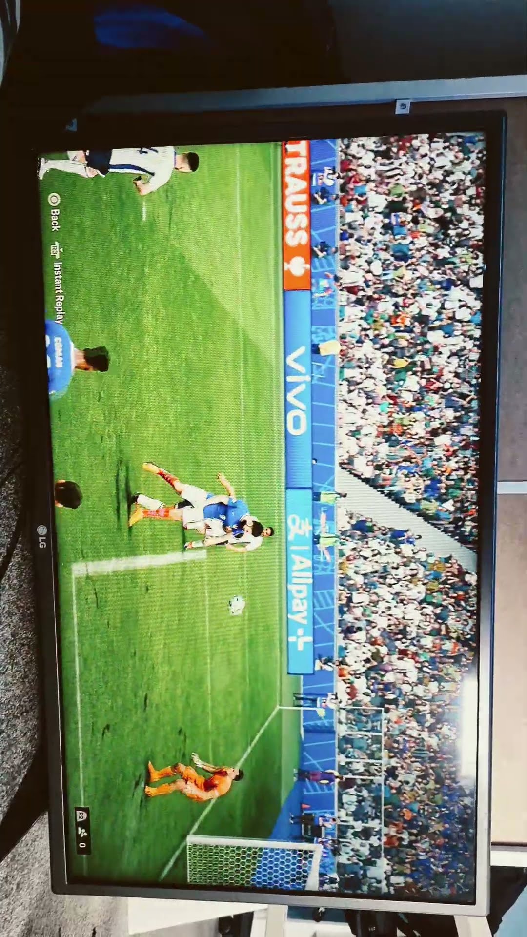 Part 2 Youtube