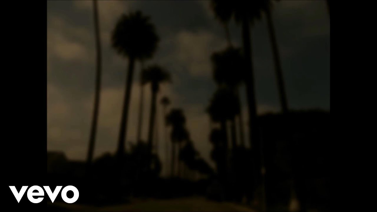 Don Badgett - THE ONE (CAN'T STAY BROKE) - YouTube