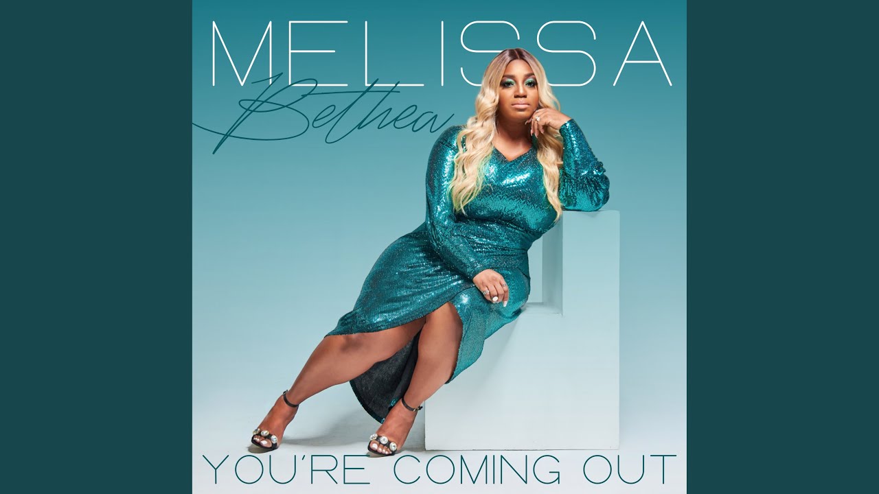 You're Coming Out - YouTube Music