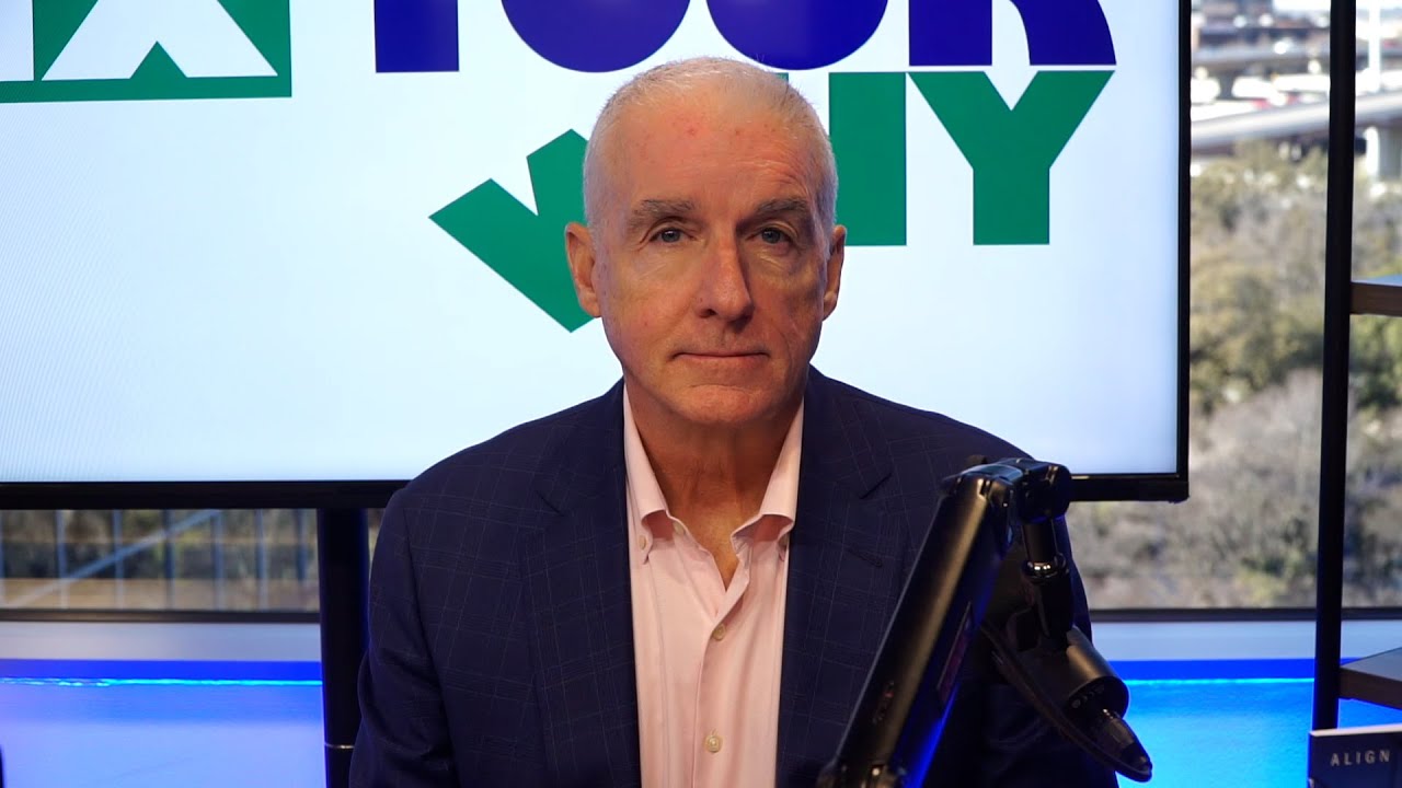 Episode 15: The Playbook - YouTube