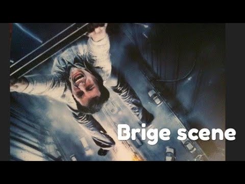 FINAL DESTINATION 5 !! bridge scene - YouTube