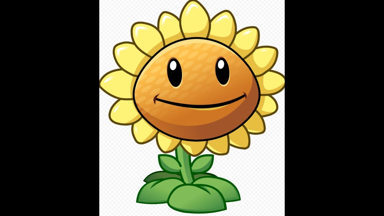 ULTRAKILL 7-4 secret plant - YouTube