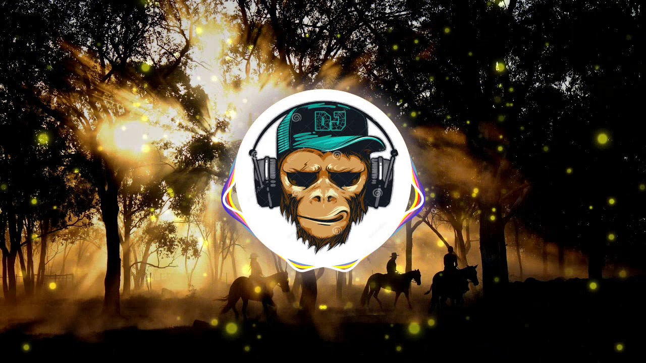 🎧Al Andalus - Shane Ivers Free Copyright🎼 - YouTube