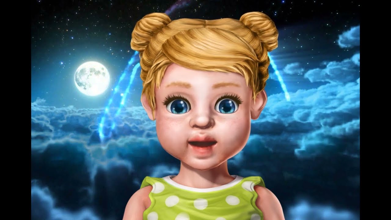 Cost of Greed animated short story - YouTube