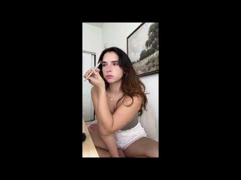 Periscope live LOVELYGIRL 😍2024😍 #periscope #live #broadcast #livestream