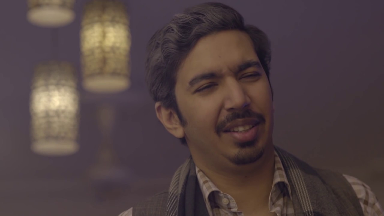 Sex Love Life (Rated R) | Mooroo | Sayay [prequel] - YouTube