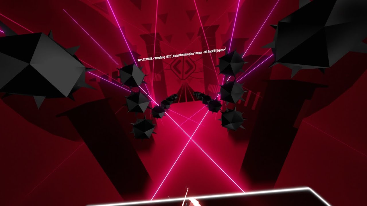 Tanger made a banger song for CC Rewind 2022... | BS//Recall - Tanger ...