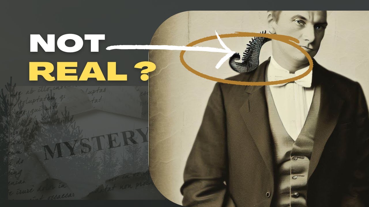 This Weird Deepweb image are not Real ,or they ? - YouTube