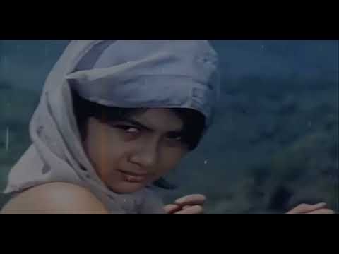 Jaka swara full mabak