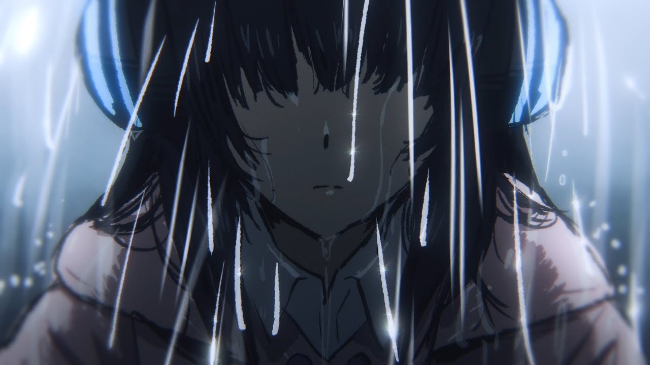 Zaini - you're the only one (ft. Vict Molina) - YouTube