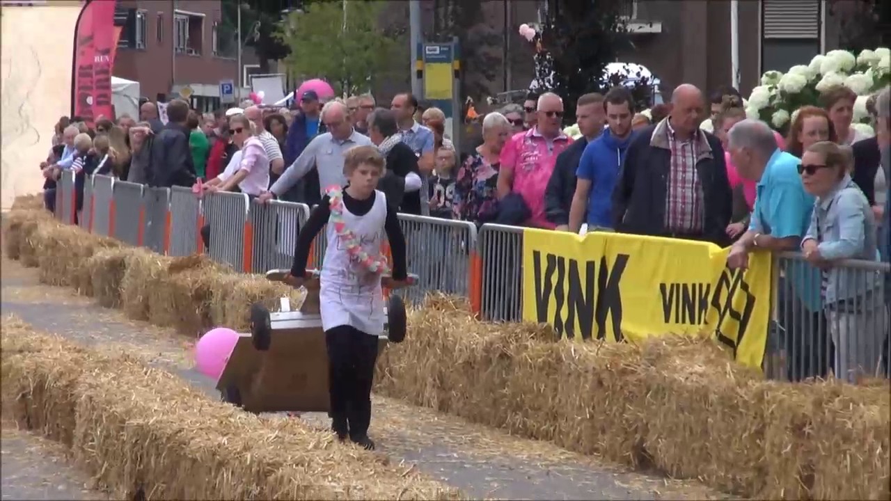 V Didam op Stelten 2017 Impressie FB - YouTube