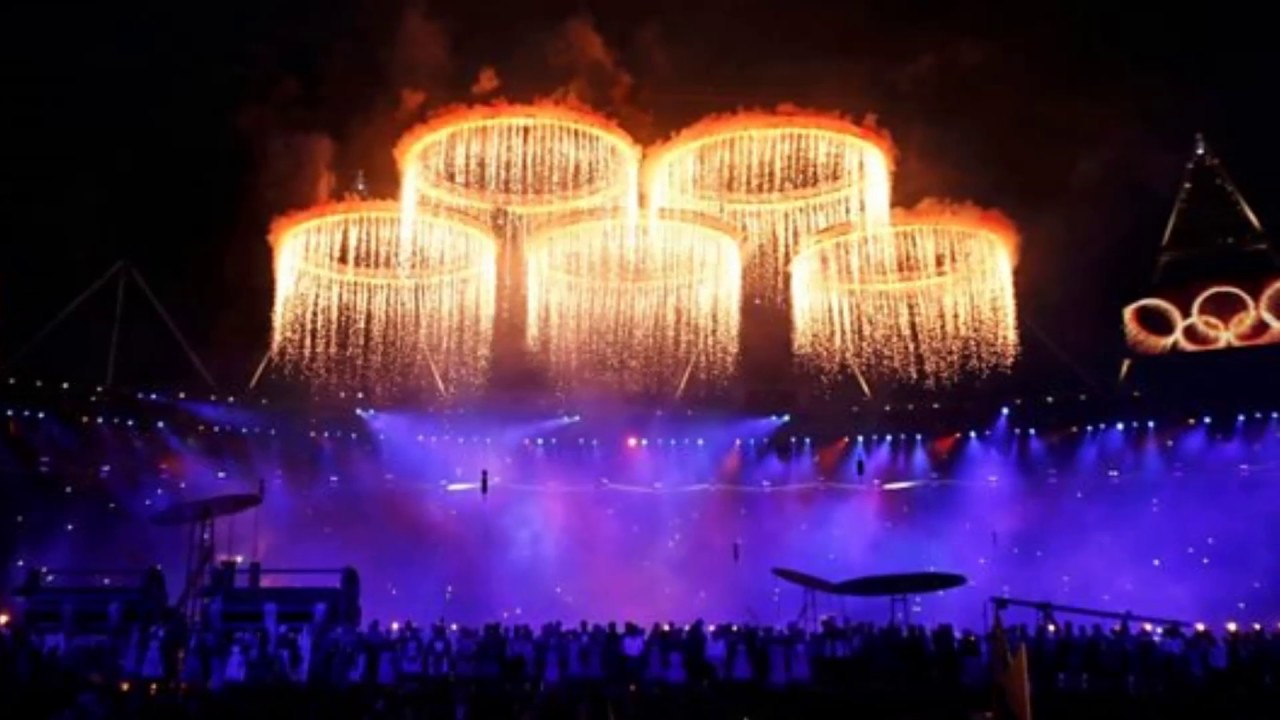 Gucci Mane - St. Brick Intro (Type Beat) - YouTube