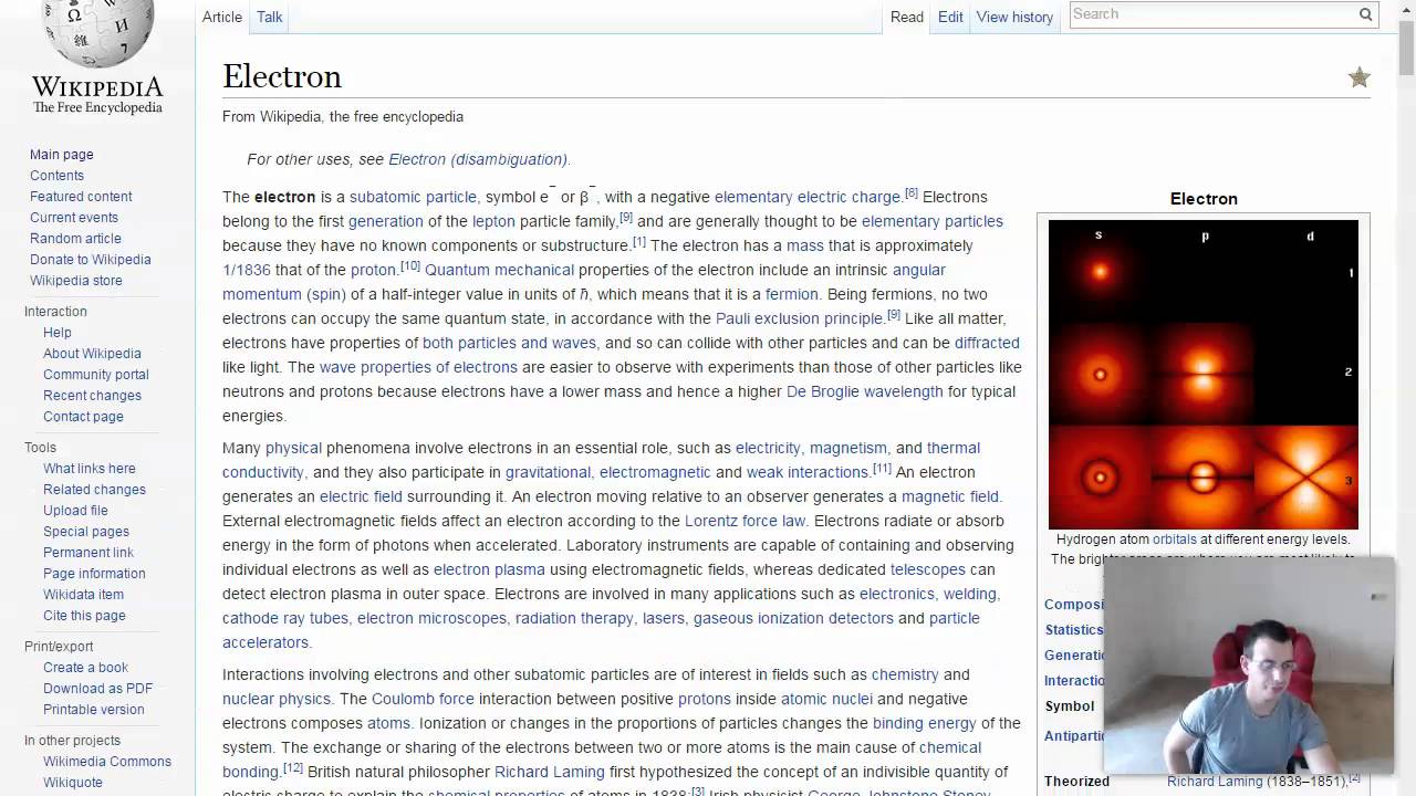 Week 13 Problem 5 - YouTube