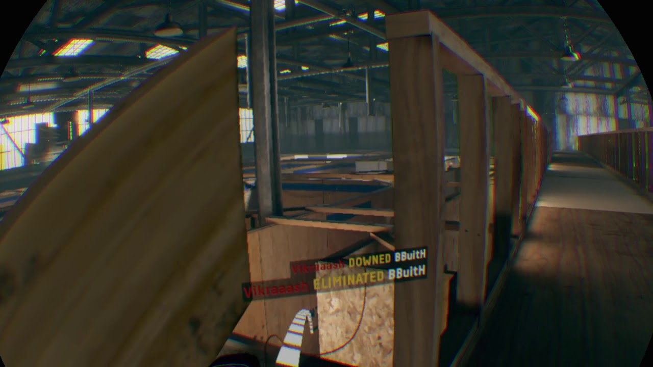 Firewall Zero Hour Ace time! Shoothouse map quicky..😅 - YouTube