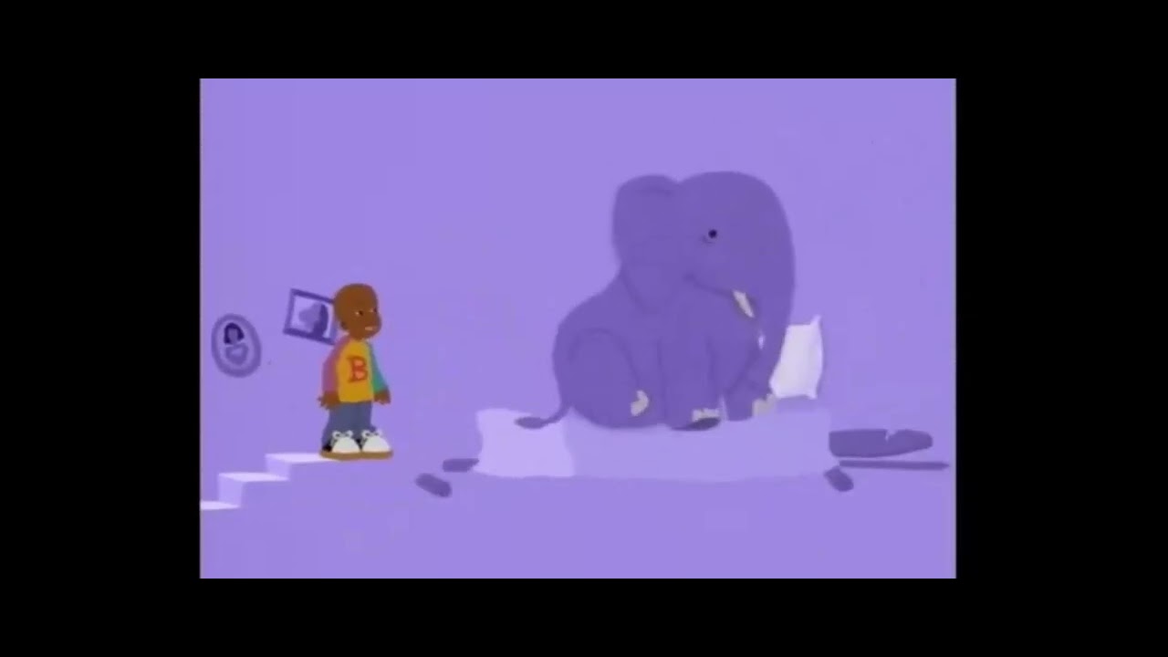 CRASH, WOOD - LARGE WOOD CRUNCH 01 and CARTOON, BOING - JEW'S HARP ...