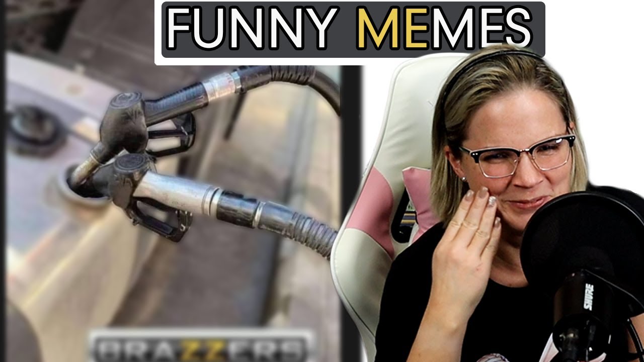 Teacher and Coach reading Funny Reddit Memes - YouTube