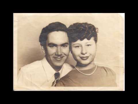 Ramiro & Angie Ramirez Anniversary