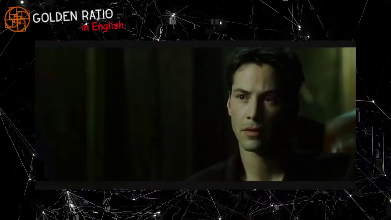 #HOW GOLDEN RATIO MATRIX WORKS - YouTube