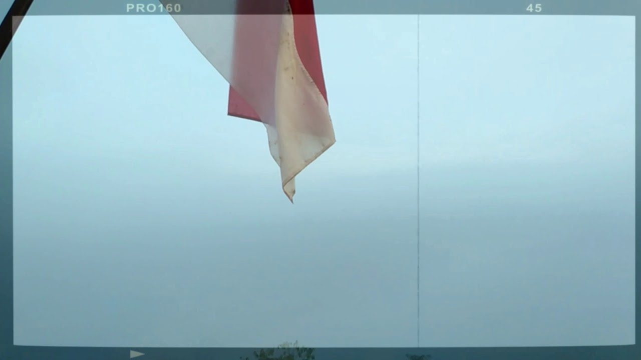 Negeri Di Atas Awan - Bukit Banda Kebumen - Kali Kedua - YouTube