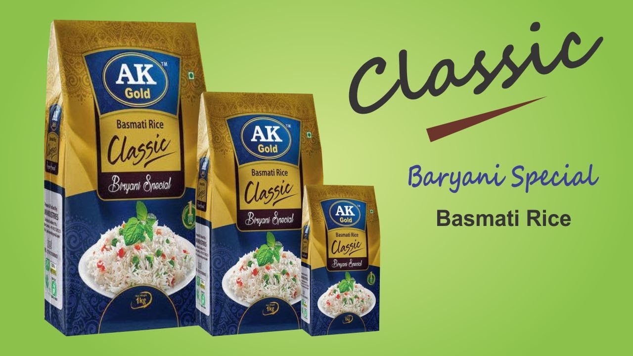 How to Make Rice Bag Design in CorelDRAW x7 - YouTube