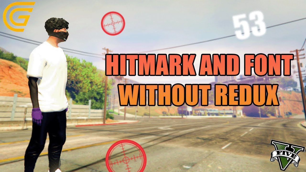 THIS REDUX IS SO UNIQUE | GRAND RP #viral #grandrp - YouTube