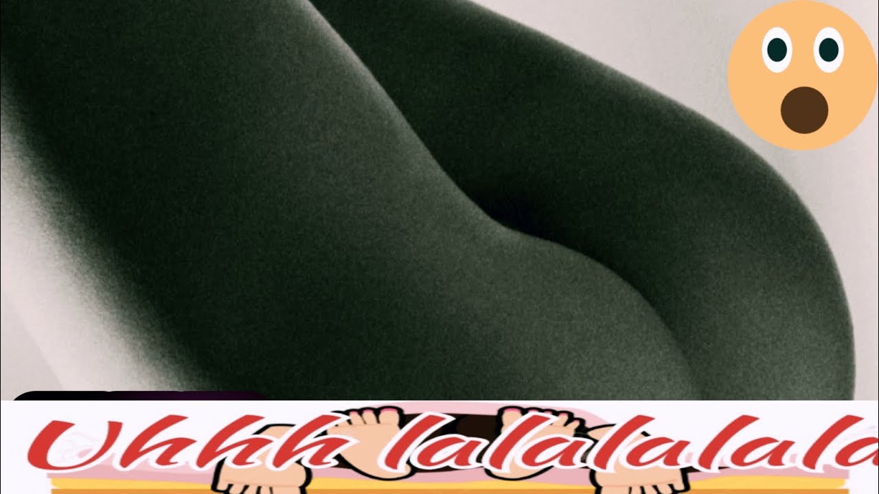 Uhhhh Lalalalala Fun | Couple Relationship Cartoon Video | @Livehindustan arif saras dosti #news ...