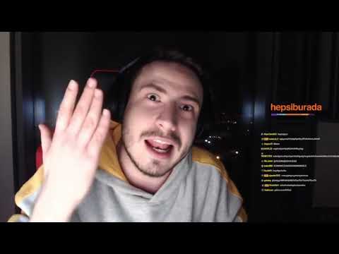 Ataberk Doğan 4 tane Askerlik Anısını Anlatıyor! Adamlığı Askerlikte Öğrendim