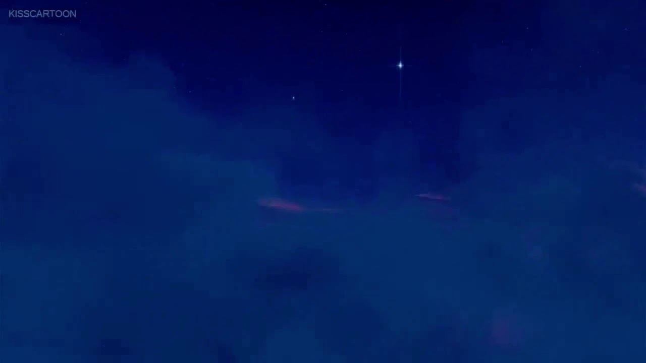 Walt Disney Pictures / Pixar Animation Studios (2003/2011/2009 3D ...