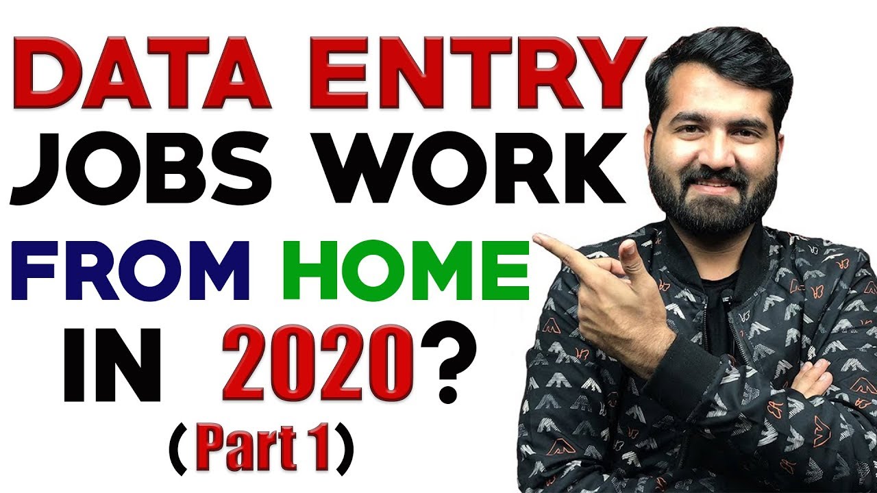 Data Entry Jobs Work From Home In 2020 Online Typing And Data Entry Jobs For Pakistani Indians data-entry-jobs-work-from-home-in-2020-online-typing-and-data-entry-jobs-for-pakistani-indians