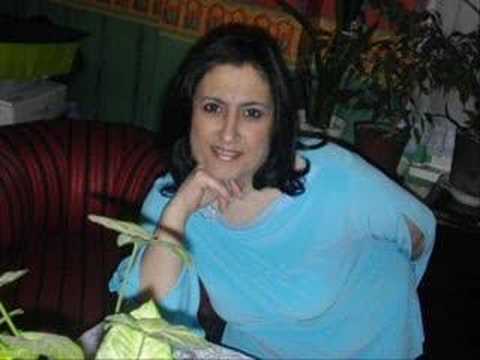 sincanlı filiz \