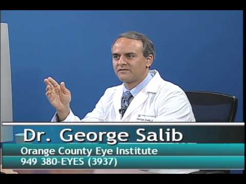 Dr Salib on Channel 6 News 1 14 13 - YouTube