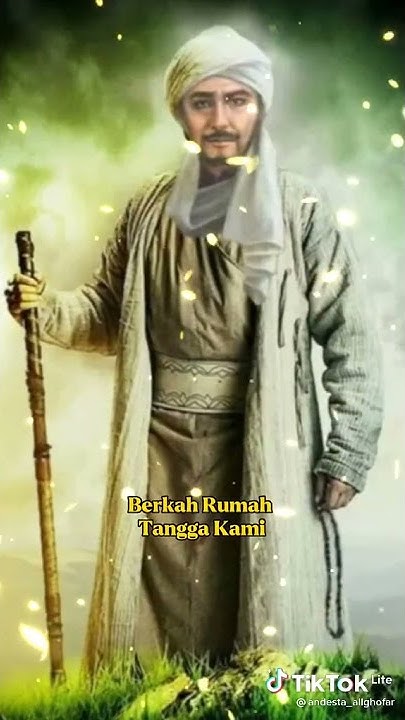 Denok Demplon - YouTube