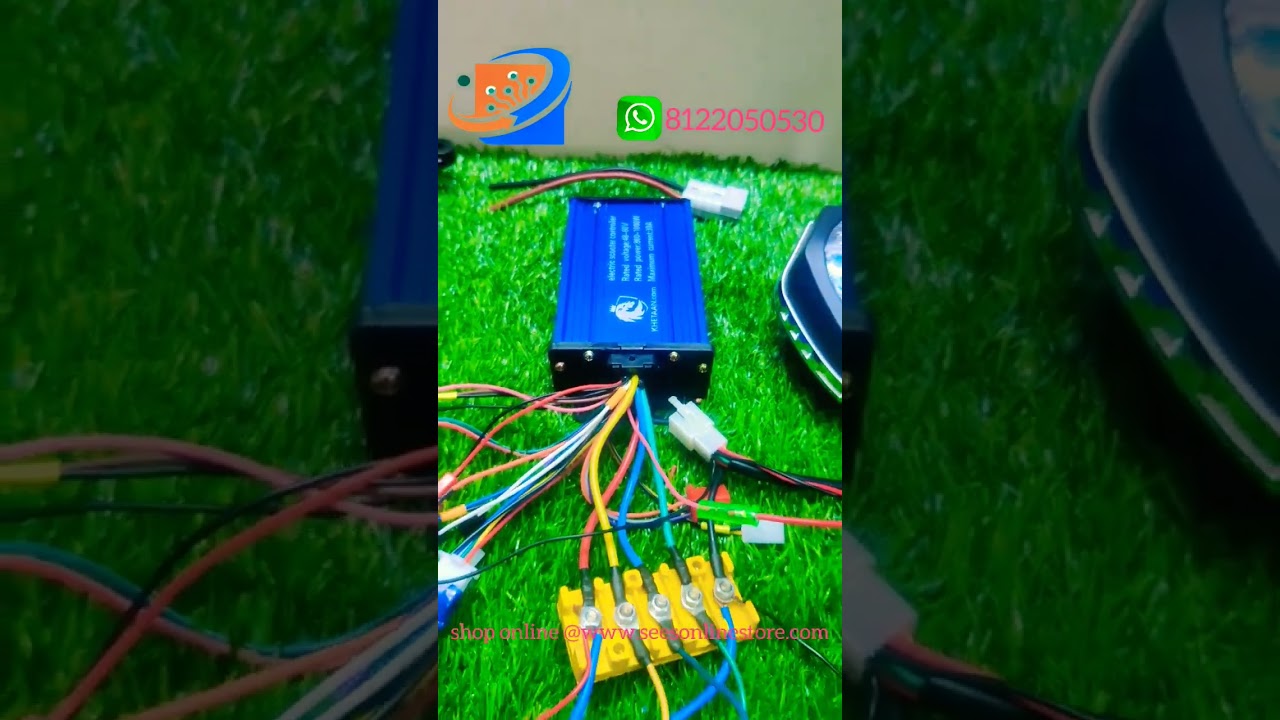 Mega Diwali offer sale in sri electronics Coimbatore book your orders @ www.seesonlinestore.com ...