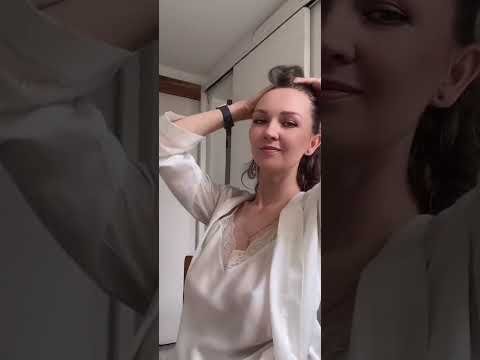 bigo live baby periscope #397